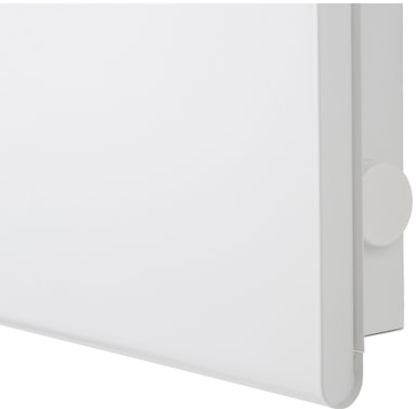 Adax Eco Basic panelovn 692040 - Elkjøp | Elkjøp