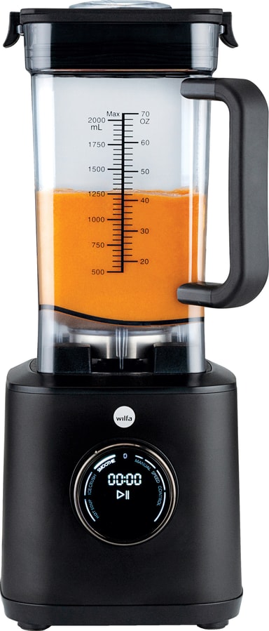 Mixers & Blenders - Köp till låga priser här - Elgiganten