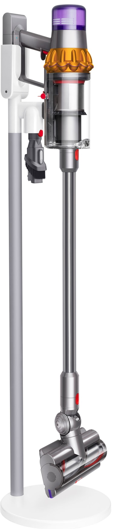 Dyson Floor Dock gulvstativ 971445-01 - Elkjøp | Elkjøp
