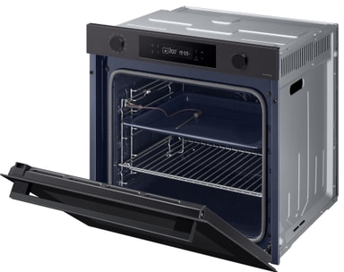 Samsung stekeovn NV7B41304CB/U1 innebygd - Elkjøp