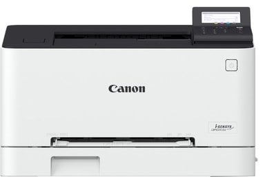 Canon i-SENSYS LBP633Cdw SF laser fargeprinter - Elkjøp | Elkjøp