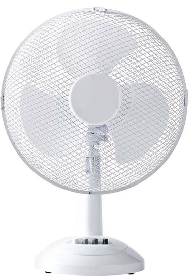 Vifter - Gulvvifte | Bordvifte | Tårnvifte | Elkjøp