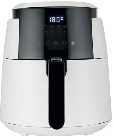 Wilfa airfryer AF1W-350 - Elkjøp