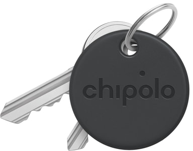 Chipolo One Spot sporer - Elkjøp