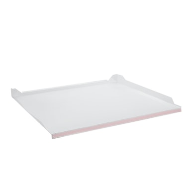 Electrolux Kombiskap ENG7TE18S (Integrert) - Elkjøp