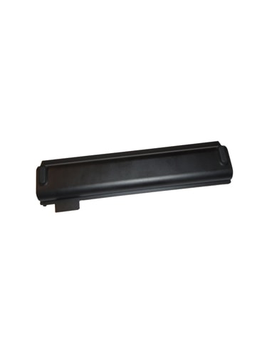 V7 L-01AV425-V7E, Batteri, Lenovo, Thinkpad: T580, T580 20L9, T580 20LA ...