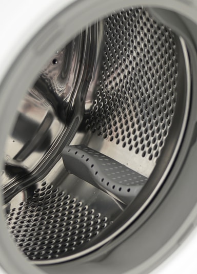 Logik vaskemaskin L814WM22E - Elkjøp