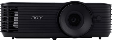 Acer X1328WKi projektor til hjemmekino - Elkjøp
