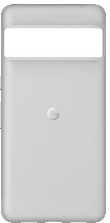 Google Pixel 7 Pro deksel (marmorgrå) - Elkjøp