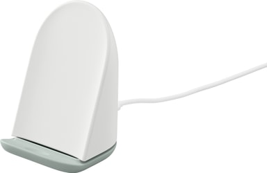 Google Pixel Stand 2. Gen. trådløs lader - Elkjøp