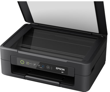 Epson Expression Home XP-2200 multifunksjonell fargeprinter - Elkjøp