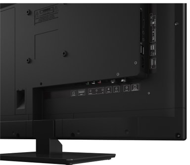 Sharp 24” 24BI2EA HD Ready LED TV (2021) - Elkjøp | Elkjøp