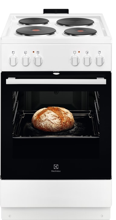 Liesi 50 cm | Löydä keittiöösi parhaiten sopiva liesi täältä - Gigantti ...