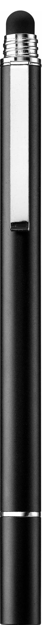 Digital penn | Penn til Ipad og nettbrett | Elkjøp