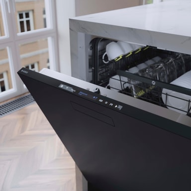 Asko oppvaskmaskin DBI8557MIMXXL.BS - Elkjøp | Elkjøp