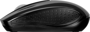 Logik trådløs mus - Elkjøp | Elkjøp