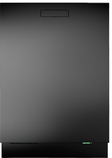 Asko oppvaskmaskin DBI8557MIMXXL.BS - Elkjøp