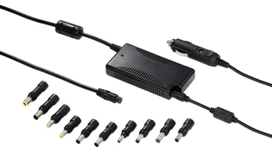 Laptop-lader - Godt og oversiktlig utvalg | Elkjøp