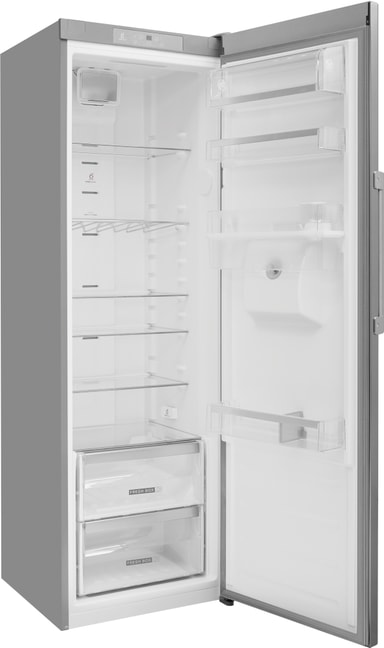 Whirlpool kjøleskap SW8 AM2C XWR 2 - Elkjøp