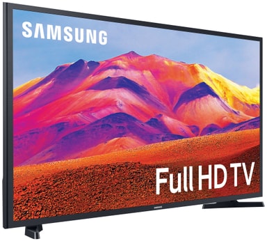 Samsung 32" T5305 Full HD LED TV (2020) | Elgiganten | Elgiganten