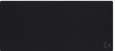 Logitech G840 XL gamingmusematte - Elkjøp | Elkjøp