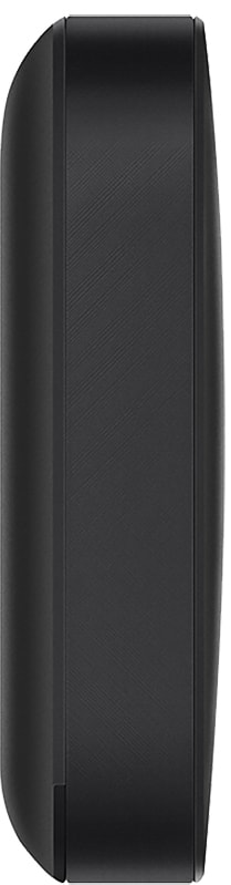 Huawei Mobile WiFi E5785-320a router - Elkjøp