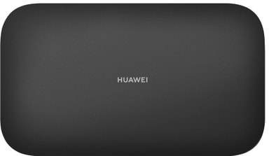 Huawei Mobile WiFi E5783-230a router - Elkjøp