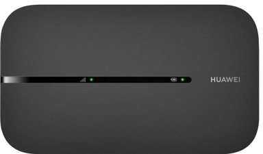 Mobilt bredbånd | Bredbåndsruter | 4G router | 5G Router | Elkjøp