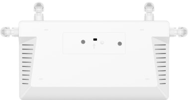 Huawei AX2 V2 WiFi router - Elkjøp | Elkjøp