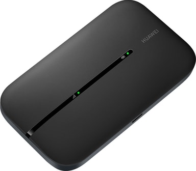 Huawei Mobile WiFi E5783-230a router - Elkjøp | Elkjøp