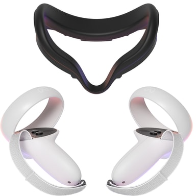 VR Gaming - Utstyr og spill | Elkjøp