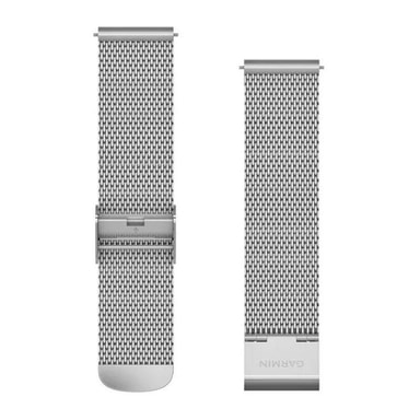 Garmin Quick Release remme (20 mm) | Elgiganten | Elgiganten