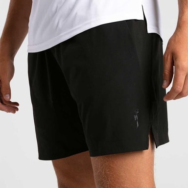 RS Performance Shorts, Shorts herr L - Elgiganten - Elgiganten