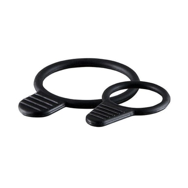 Sigma O-Ring Bracket - Elkjøp