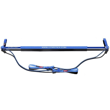 Gymstick Original 2.0 Medium - Elkjøp | Elkjøp