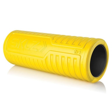 SKLZ Barrel Roller Xg (Soft), Barrel Roller - Elgiganten - Elgiganten