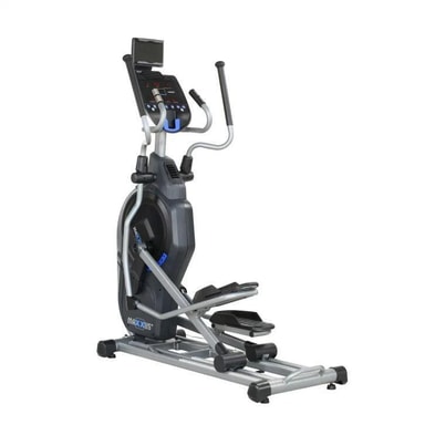MAXXUS Crosstrainer MAXXUS CX 9.1 - Elkjøp