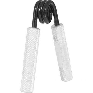Gorilla Sports Handgripper PRO 113 kg - Elkjøp