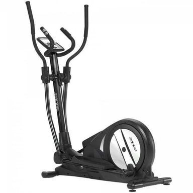 MAXXUS Crosstrainer MAXXUS CX 3.0 - Elkjøp