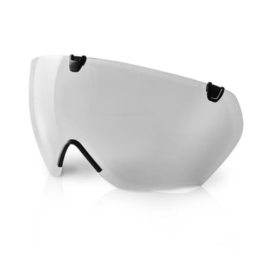 Kask Bambino Pro, visir - Elkjøp | Elkjøp