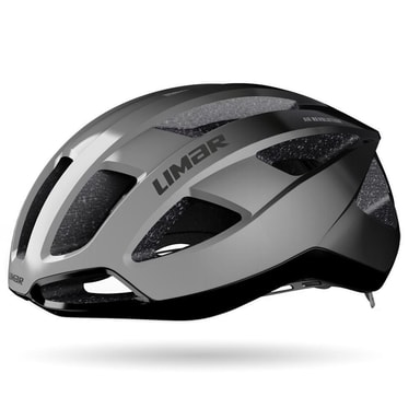 Limar Air Stratos - Elkjøp | Elkjøp