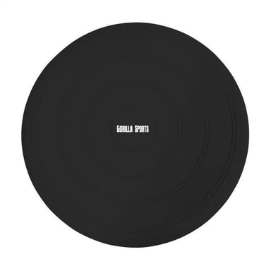 Gorilla Sports Balansepute Balansepute - 33cm - Elkjøp