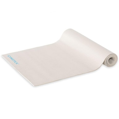 Gymstick Active Training Mat - Elkjøp