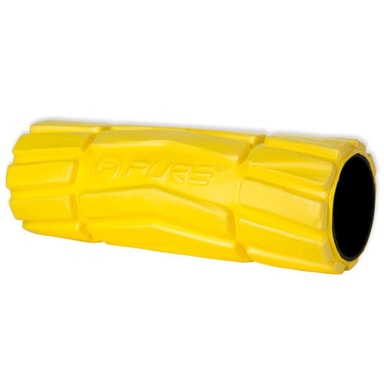 Pure2Improve Roller Soft - Elkjøp | Elkjøp
