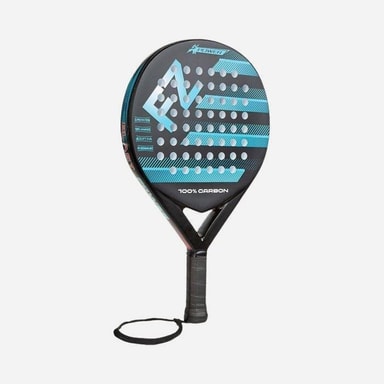 FZ Forza - Elkjøp | Elkjøp