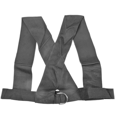 Nordic Fighter NF Sele - Elkjøp