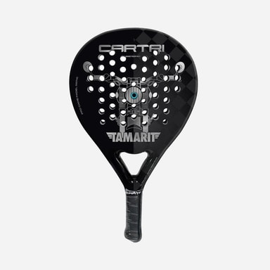 Cartri Tamarit - Elkjøp