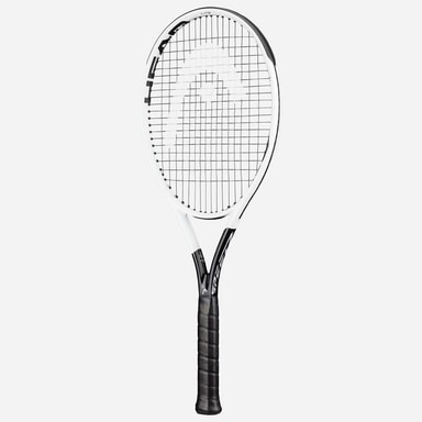 Head Graphene 360+ Speed Lite (265 gram), Tennisracket 2 (4 1/4 ...