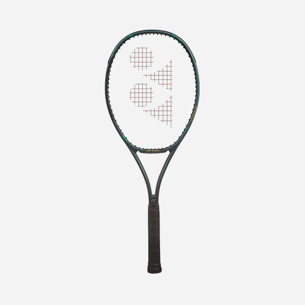 Yonex Vcore Pro 97 (330G) 3 (4 3/8) - Elkjøp | Elkjøp