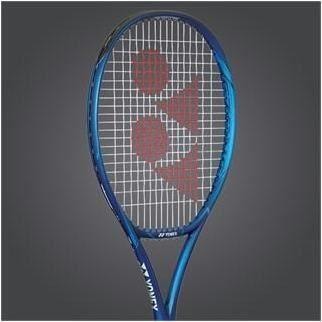 Yonex Ezone Game 98 (270 G) 2020 1 (4 1/8) - Elkjøp